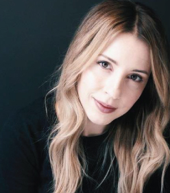 Brie-Stoner-Mystic-Action-Camp-Bio-Pic-NEW - Wild Goose Festival