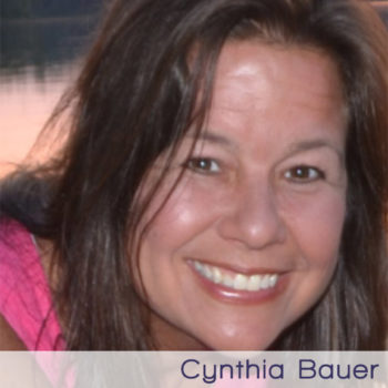 Cynthia Bauer 17 - Wild Goose Festival