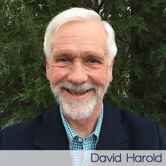 WGF17David Harold - Wild Goose Festival