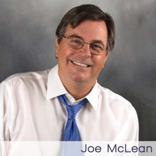 Joe McLean 17 - Wild Goose Festival