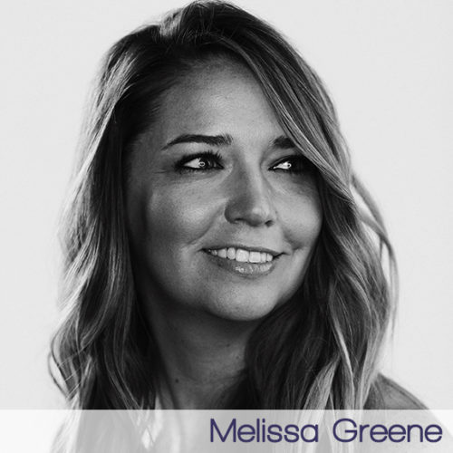 Melissa Greene 17 - Wild Goose Festival