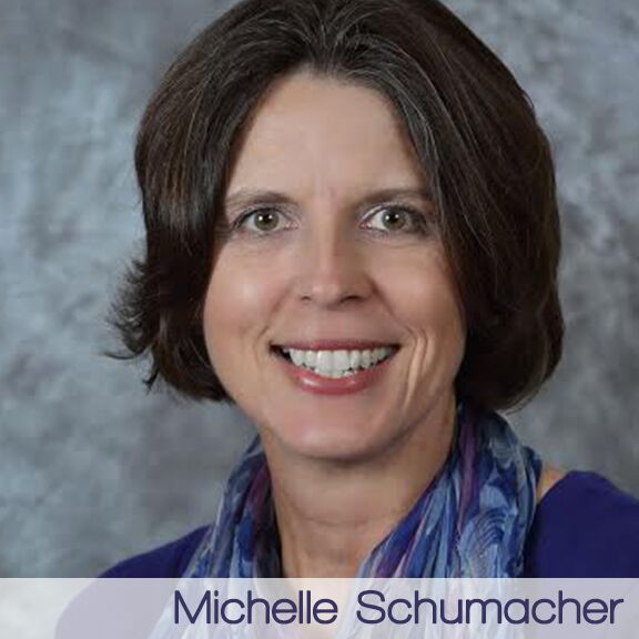 Michelle Schumacher 17 PoG - Wild Goose Festival