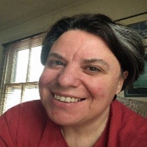 Lisa-O'Reilly18 - Wild Goose Festival