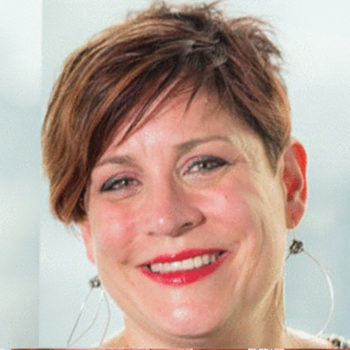 Sharon-Groves18 - Wild Goose Festival