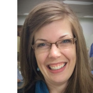 Susan-Perkins18 - Wild Goose Festival