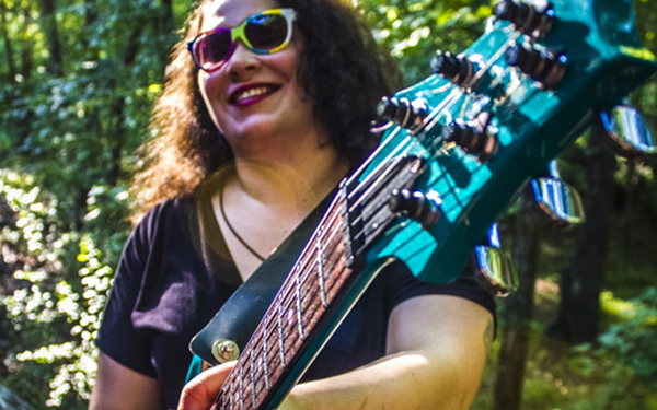 _0002_Emily Musolino - Wild Goose Festival