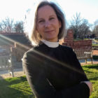 People of The Goose - Wild Goose Festival