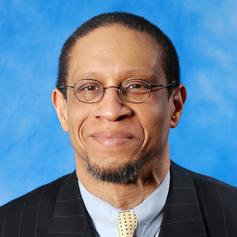 The False White Gospel - Wild Goose Festival